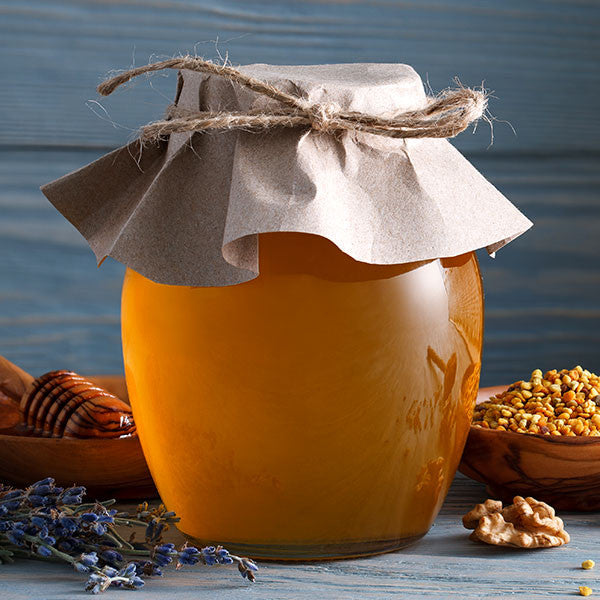 Raw Honey Stockists Opportunity – Zach & Zoe Sweet Bee Farm