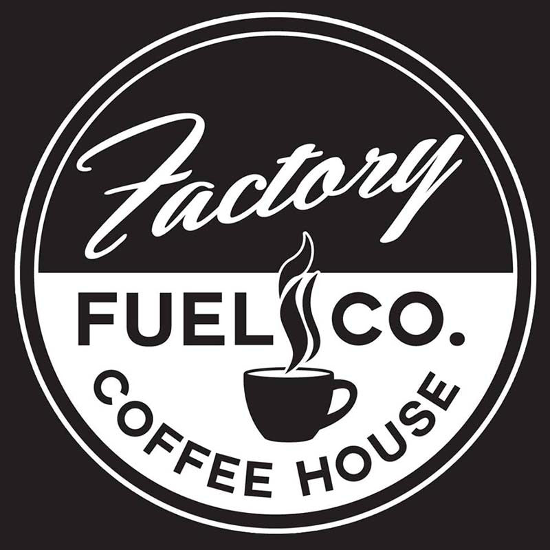 Factory Fuel Co. – Zach & Zoe Sweet Bee Farm